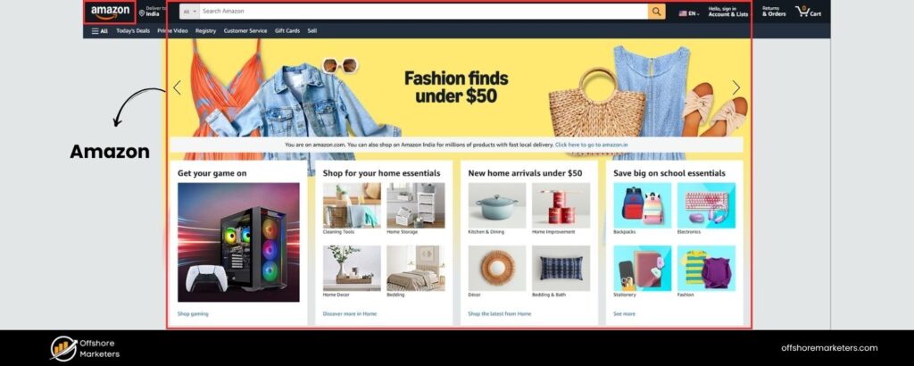 The Marketing Funnel: What It Is & How It Works