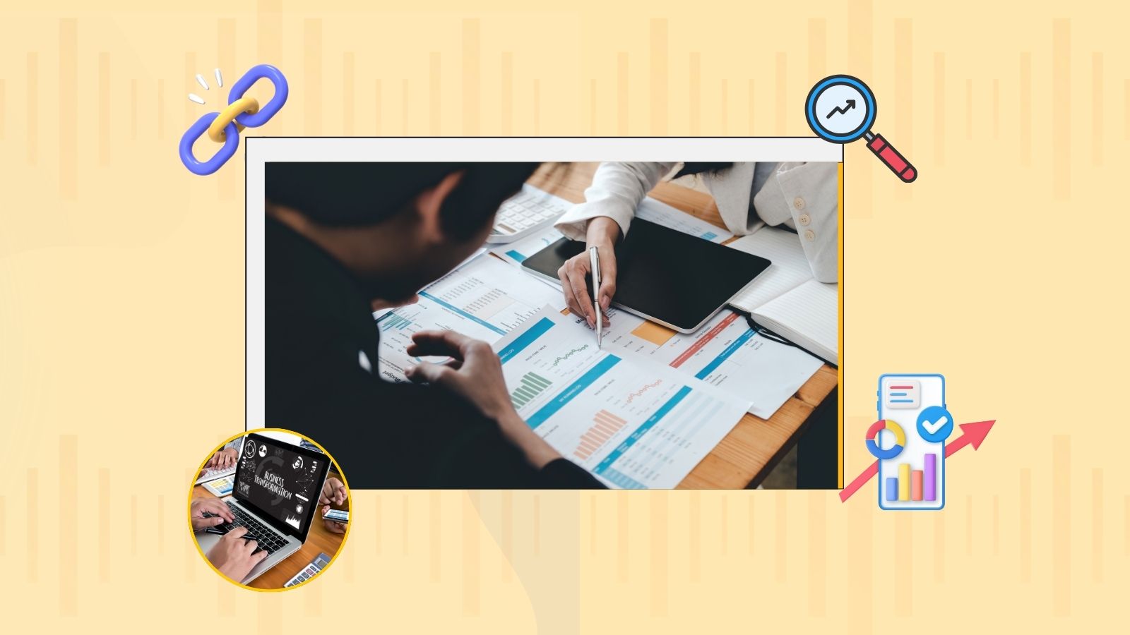 Digital Marketing Services List Guide To Marketing Services