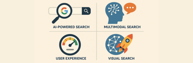 Search Engines 101: How They Work, Types & Best Options