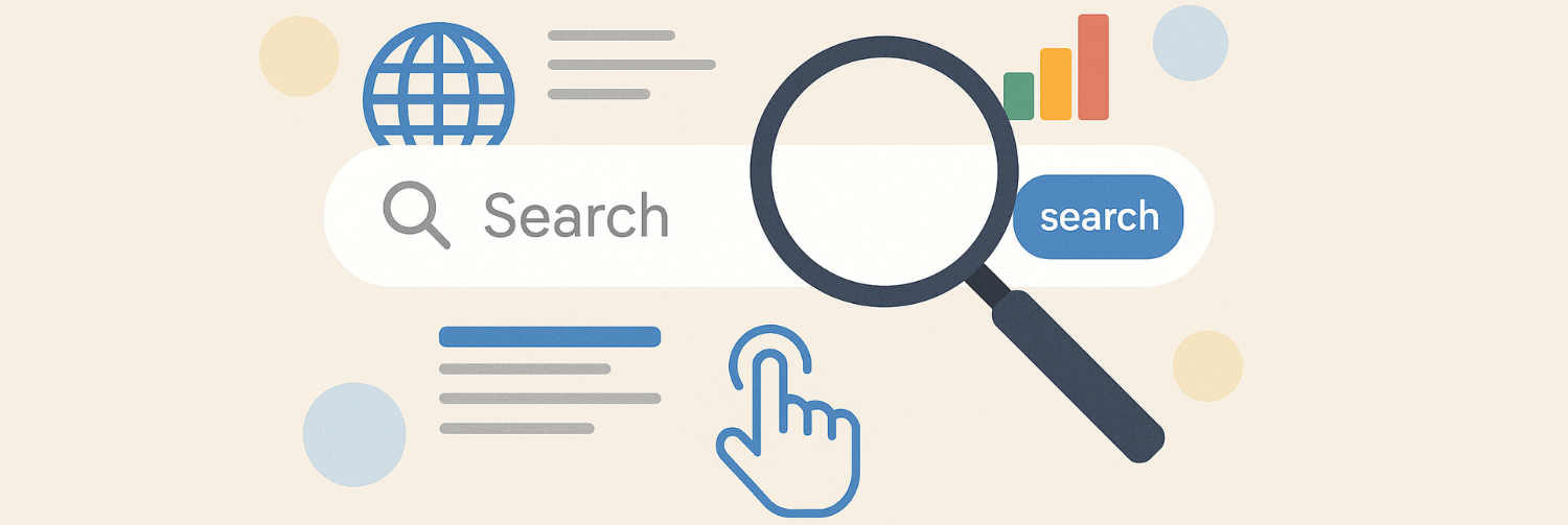 Search Engines 101: How They Work, Types & Best Options
