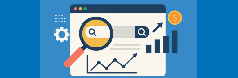 Search Engines 101: How They Work, Types & Best Options