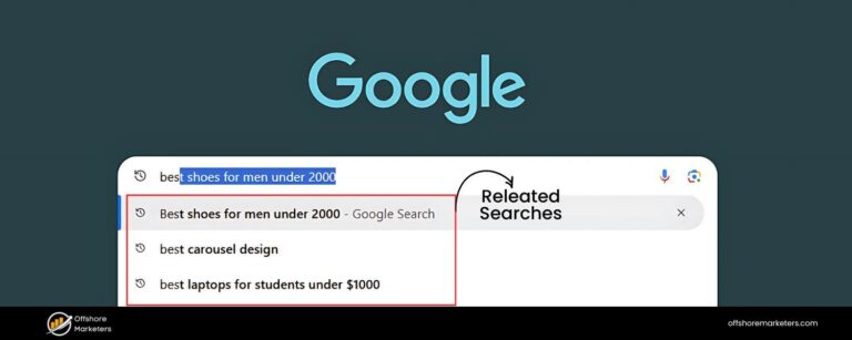 Search Terms: What They Are and How to Use Them for SEO & PPC Success