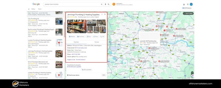 Google Knowledge Graph: What It Is & Why It Matters