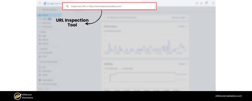 Google Cached Pages: How to Access Archived Content