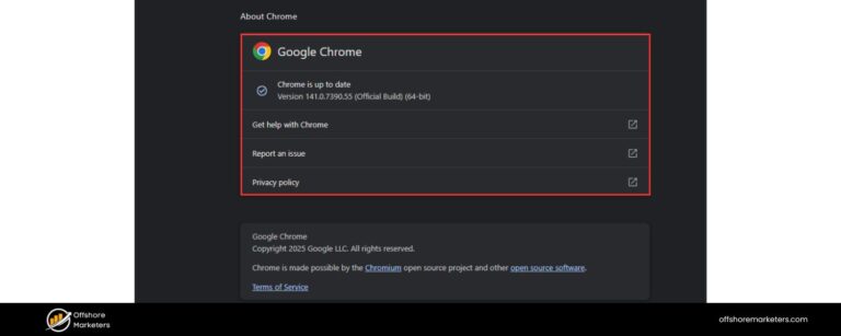 400 Bad Request Error: Meaning, Causes, and How to Fix It