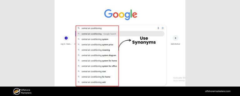 Keyword Density in SEO: Definition, Myths & Best Practices