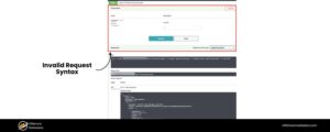 400 Bad Request Error: Meaning, Causes, and How to Fix It