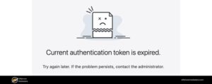400 Bad Request Error: Meaning, Causes, and How to Fix It