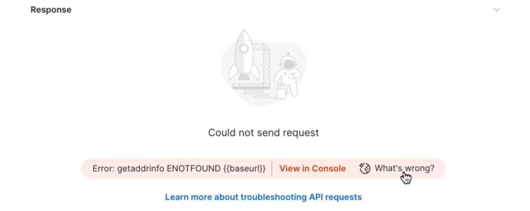 400 Bad Request Error: Meaning, Causes, and How to Fix It