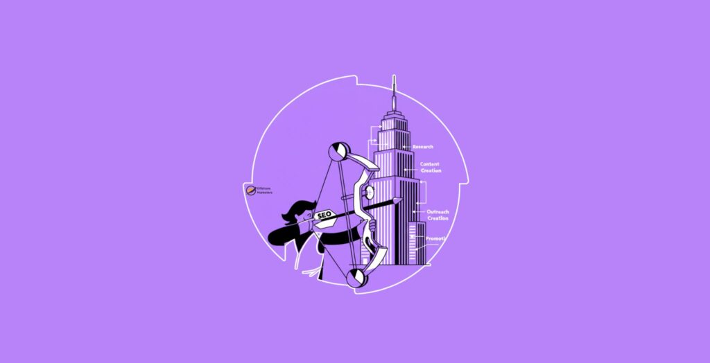 Skyscraper Technique: Ultimate Guide to High-Impact SEO