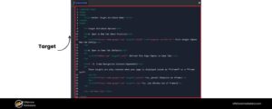 HTML Anchor Tag: Creating Hyperlinks and Jump Links